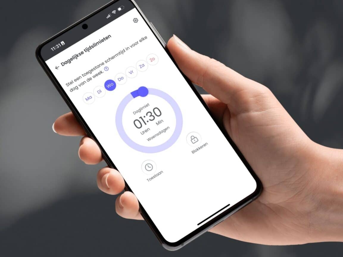 E-mail instellen - het verschil tussen POP en IMAP - Kliksafe