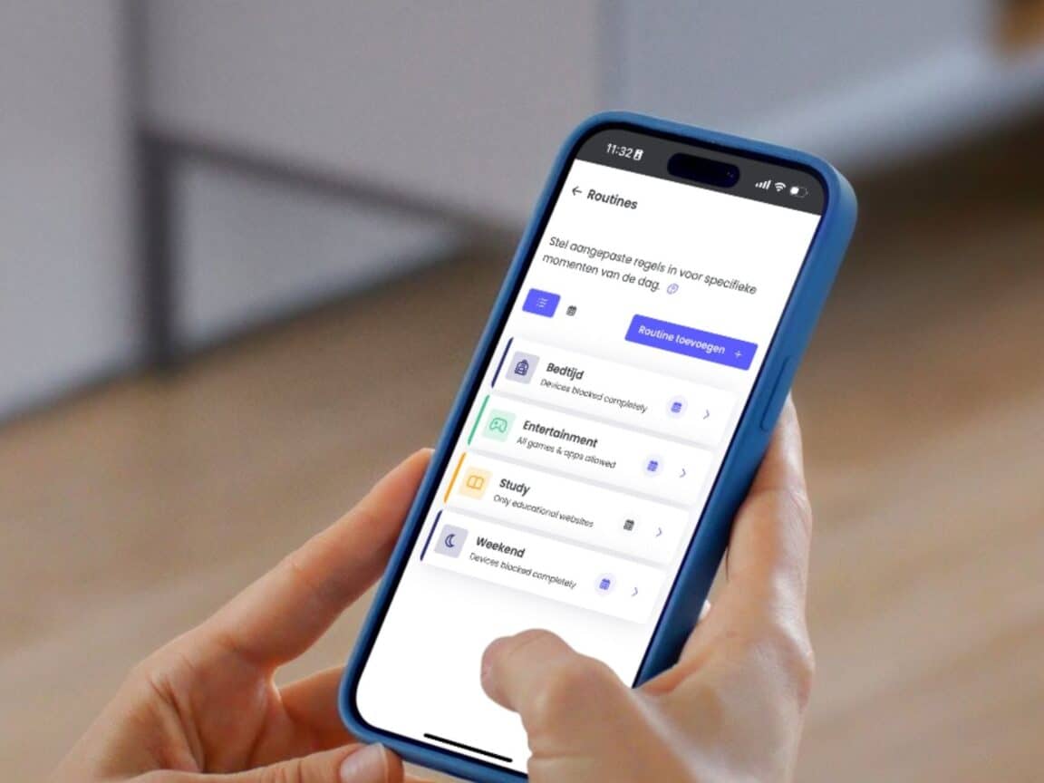E-mail instellen - het verschil tussen POP en IMAP - Kliksafe