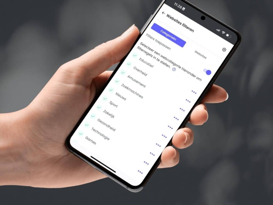 HTTP vs. HTTPS: het verschil uitgelegd