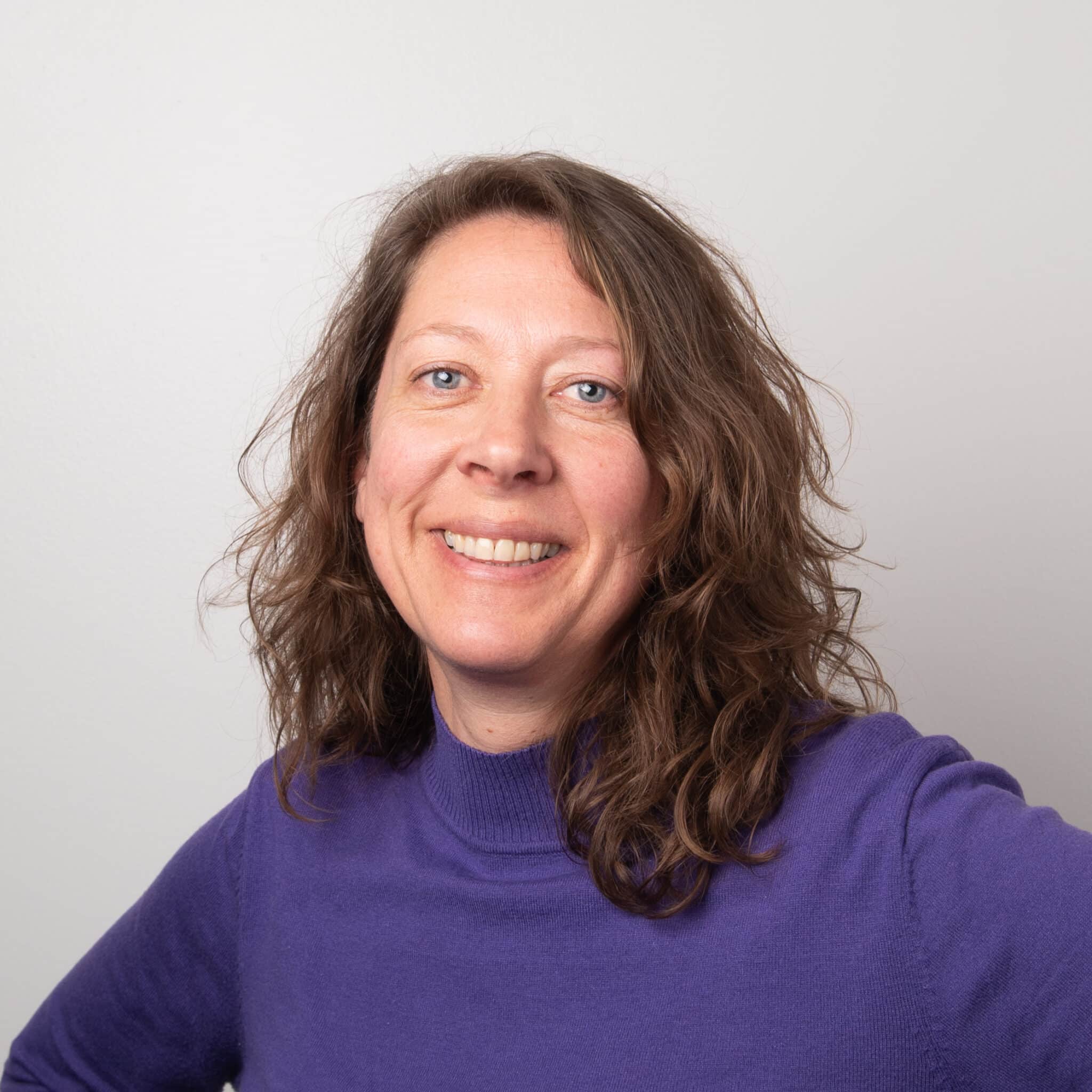 Wat is sluikreclame?