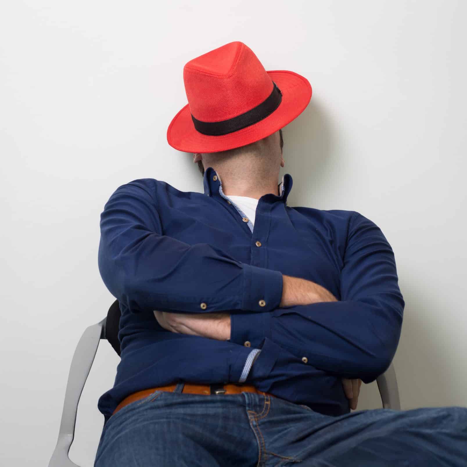 Hoe herken ik een veilige website? 5 checks