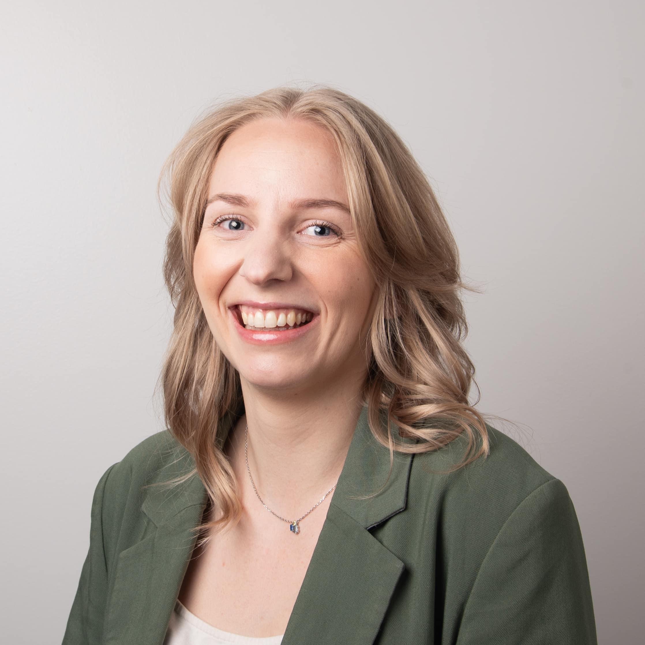 Is webshop Temu veilig? - Kliksafe