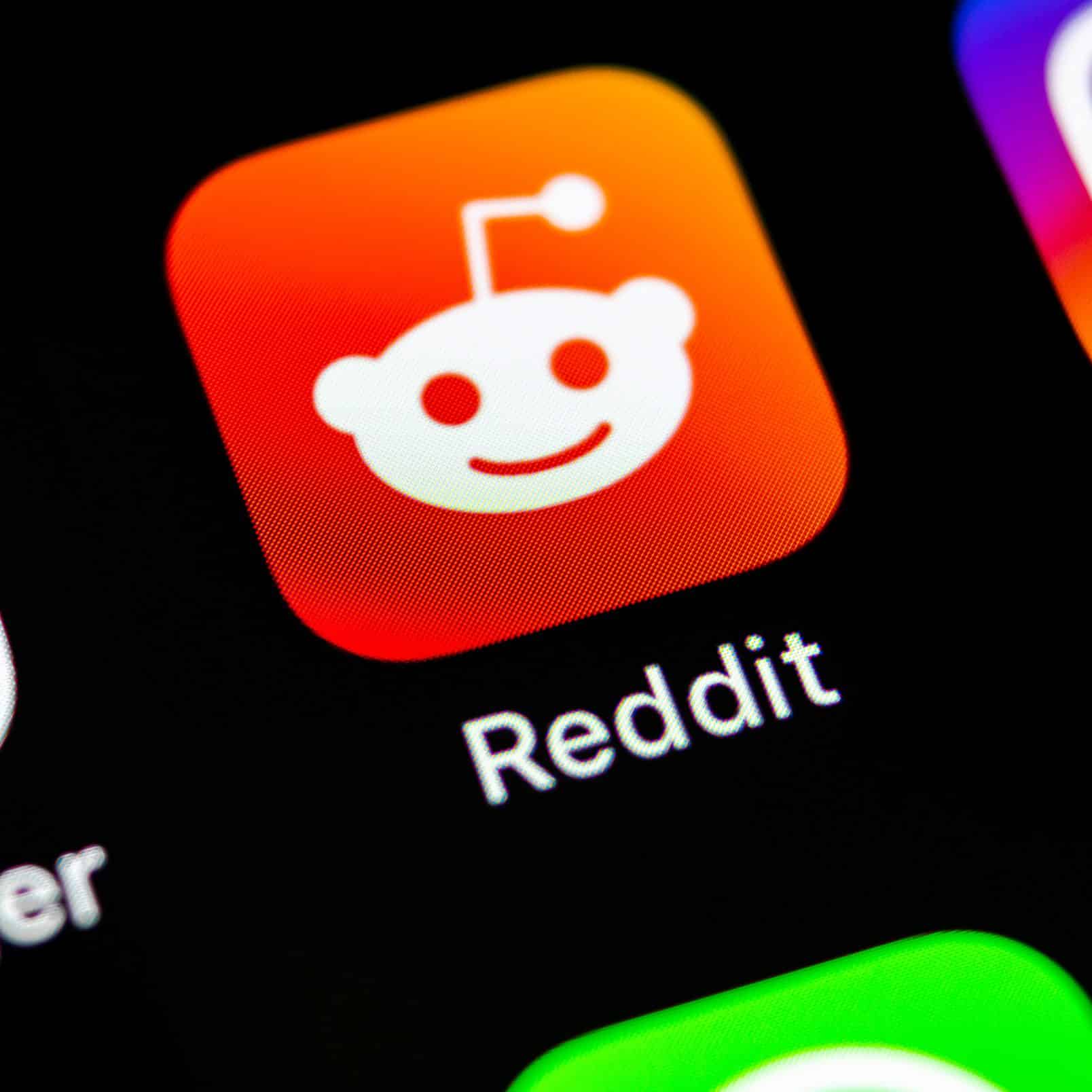 Wat is Reddit eigenlijk? - Kliksafe