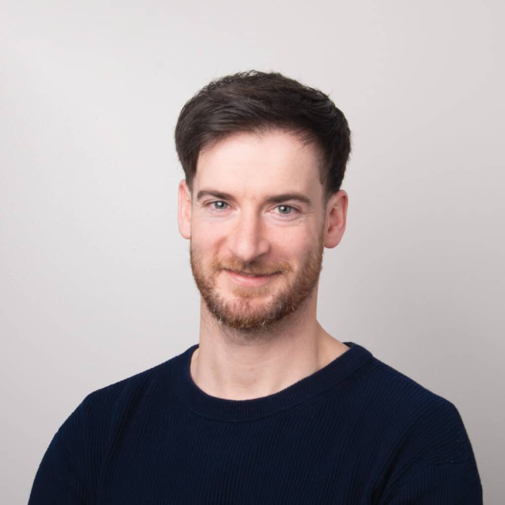 HTTP vs. HTTPS: het verschil uitgelegd