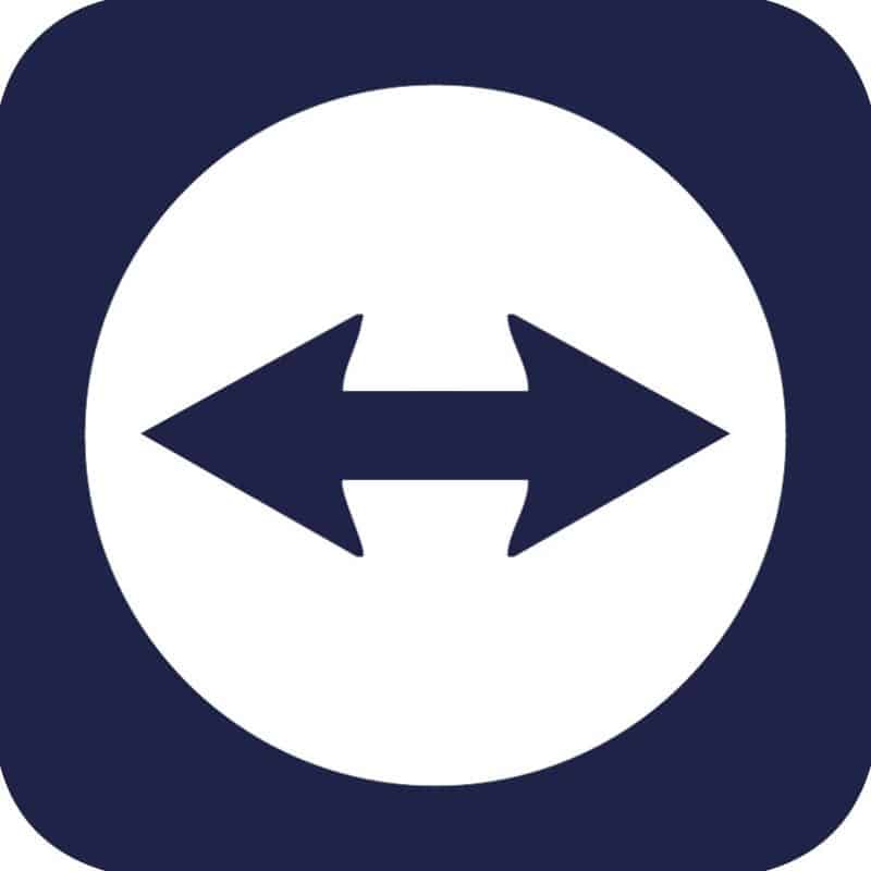 Wat is ChatGPT? Alles wat je moet weten over de chatbot - Kliksafe