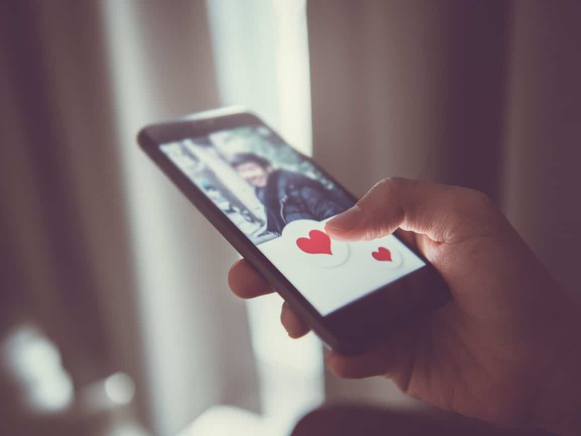 Wat is Character.AI? Alles wat je moet weten - Kliksafe