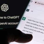 Wat is ChatGPT? Alles wat je moet weten over de chatbot - Kliksafe