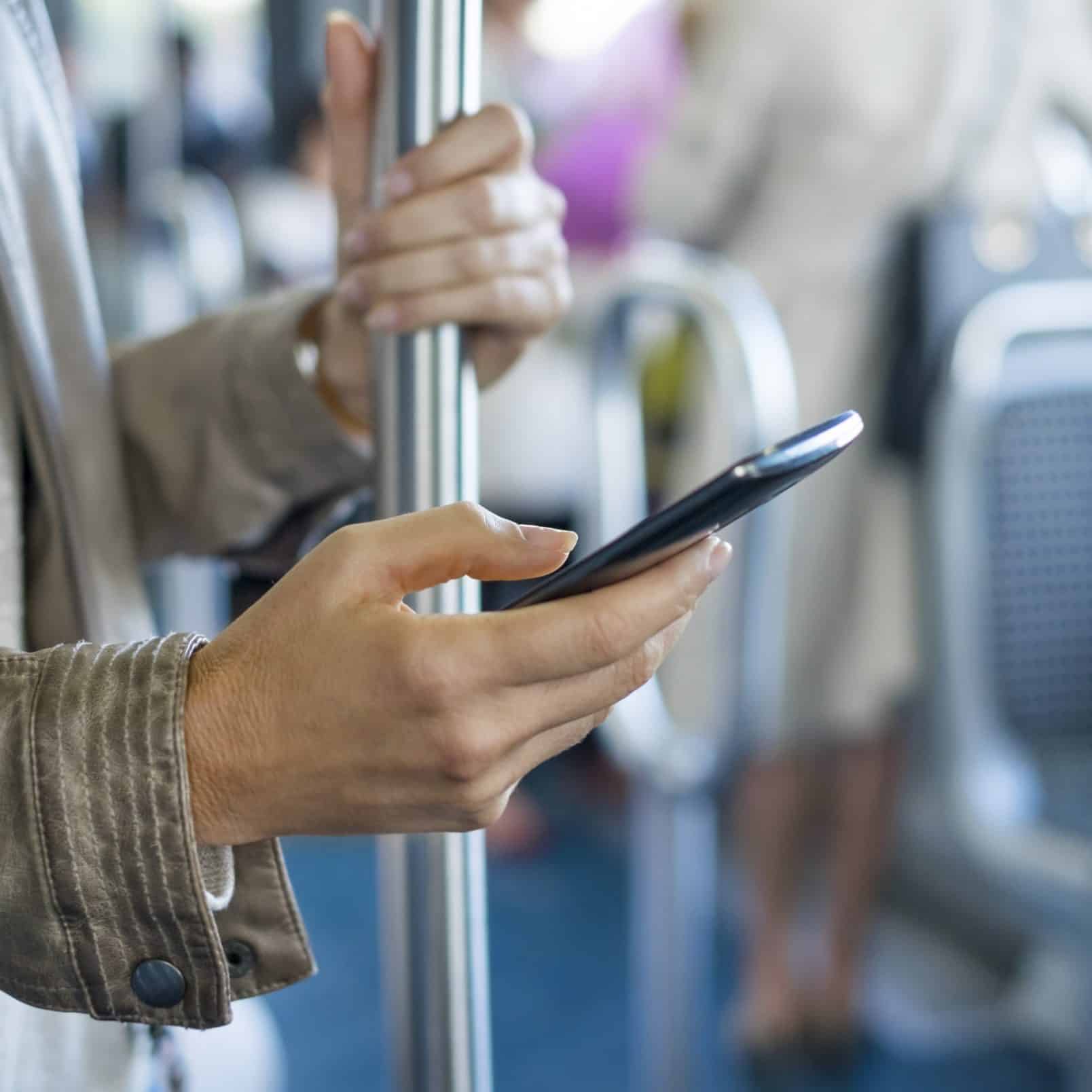 Wat is Instagram eigenlijk? Uitleg en tips [2025 update]