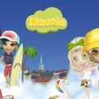 Wat is Momio? Alles wat ouders moeten weten