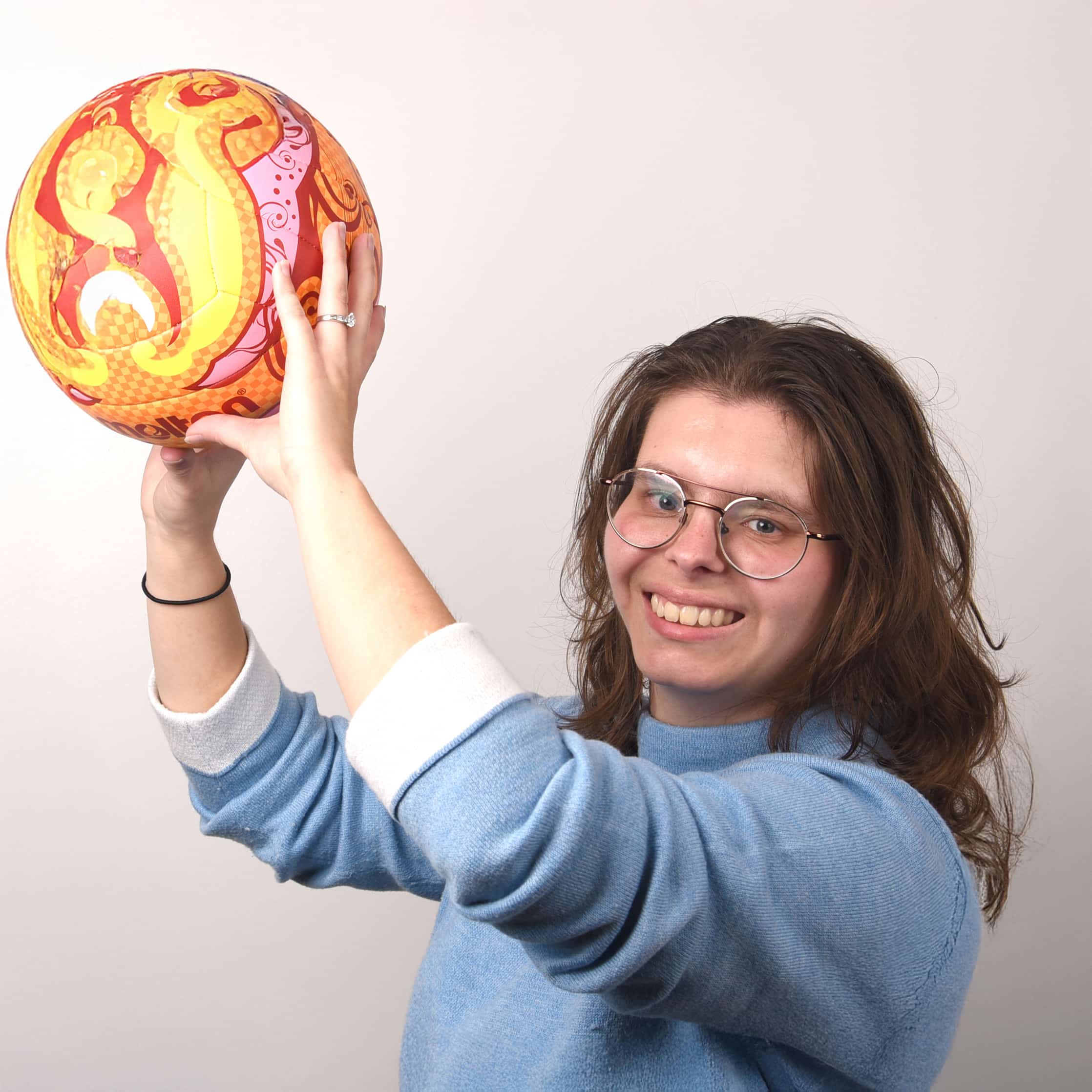 Wat is ChatGPT? Alles wat je moet weten over de chatbot - Kliksafe