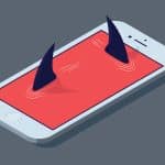 Hoe herken ik een veilige website? 5 checks