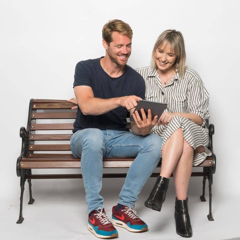 Veilig internet - Kliksafe