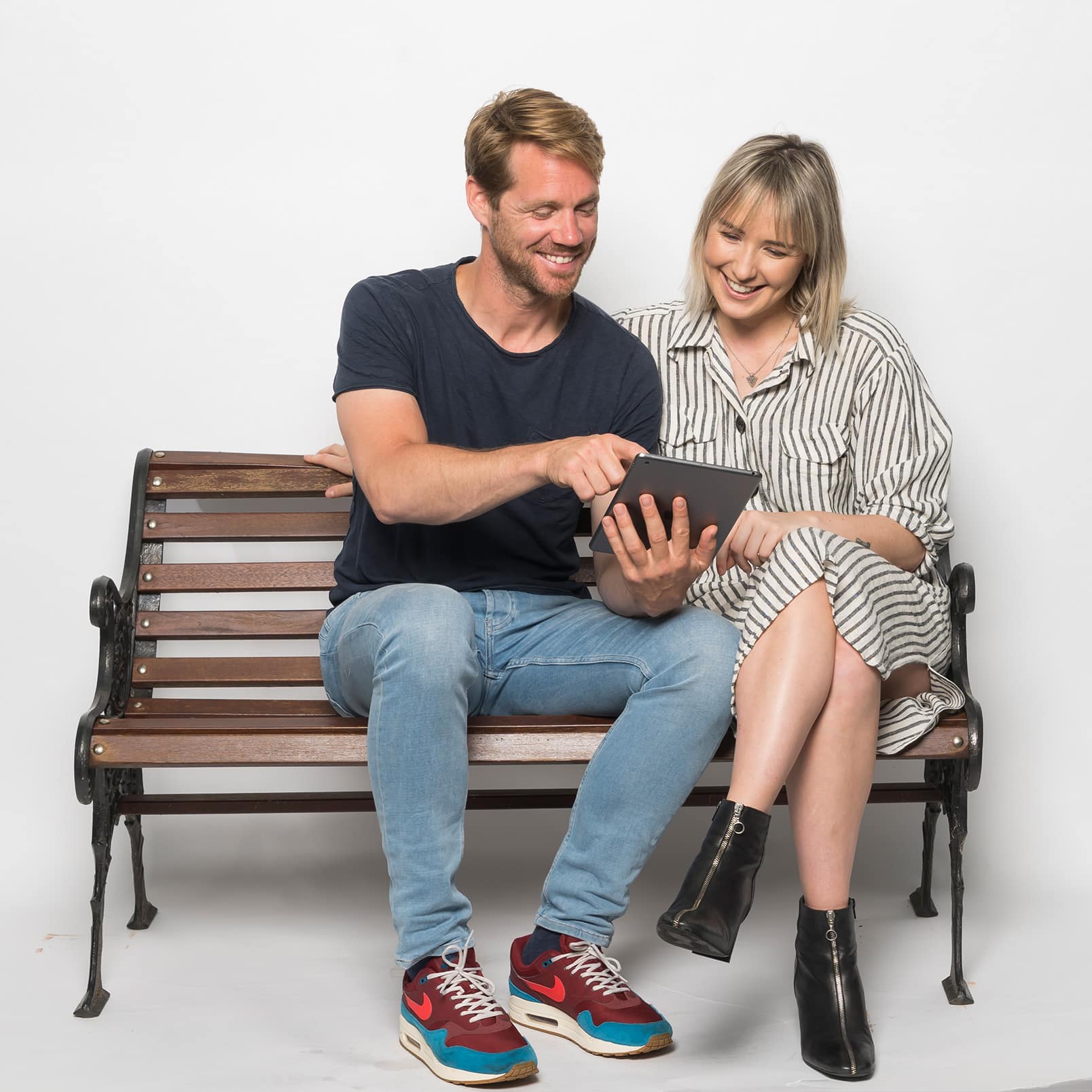 SafeSearch instellingen aan- en uitzetten doe je zo