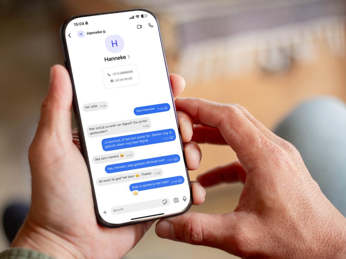 Wat is Character.AI? Alles wat je moet weten - Kliksafe
