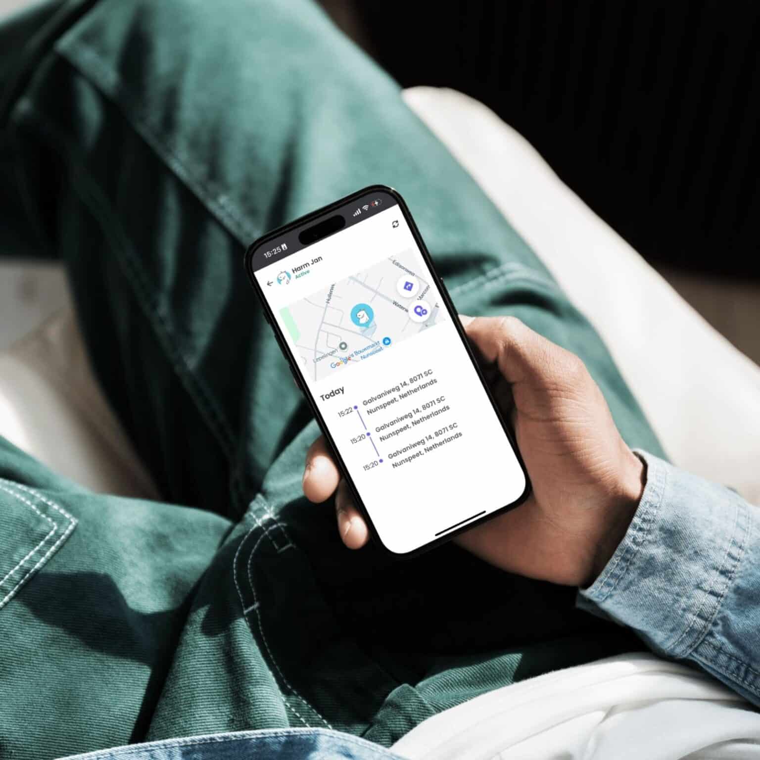 Hoe herken ik een veilige website? 5 checks