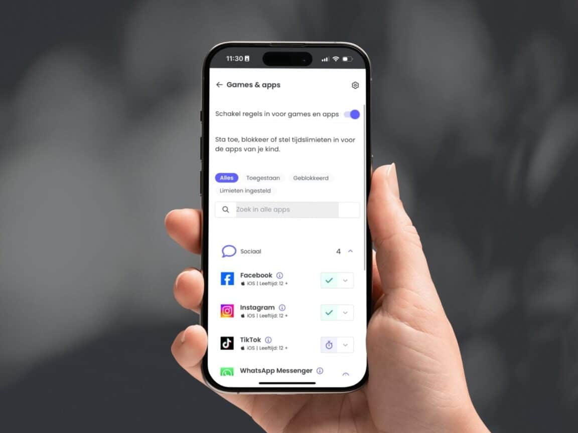 Wat is tweefactorauthenticatie en hoe werkt het?