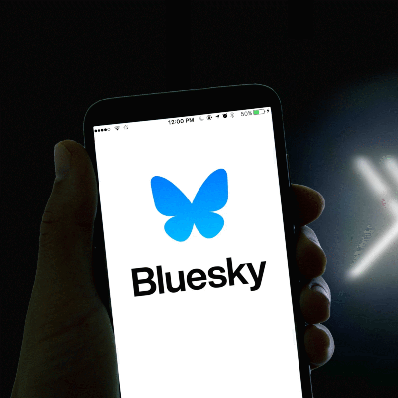 Wat is Bluesky? Alles wat je moet weten