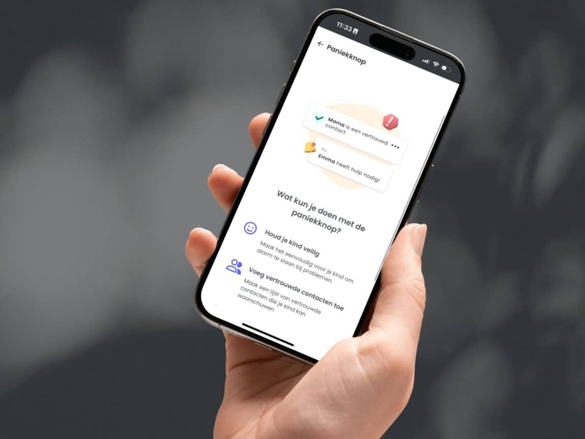 Top 10 grootste social media van 2025 - Kliksafe