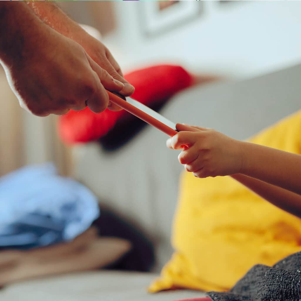 Wat is Character.AI? Alles wat je moet weten - Kliksafe