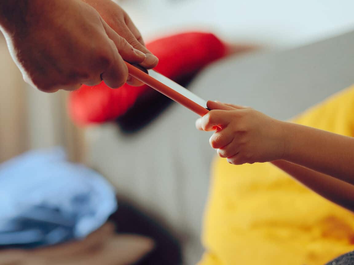 Top 10 grootste social media van 2025 - Kliksafe