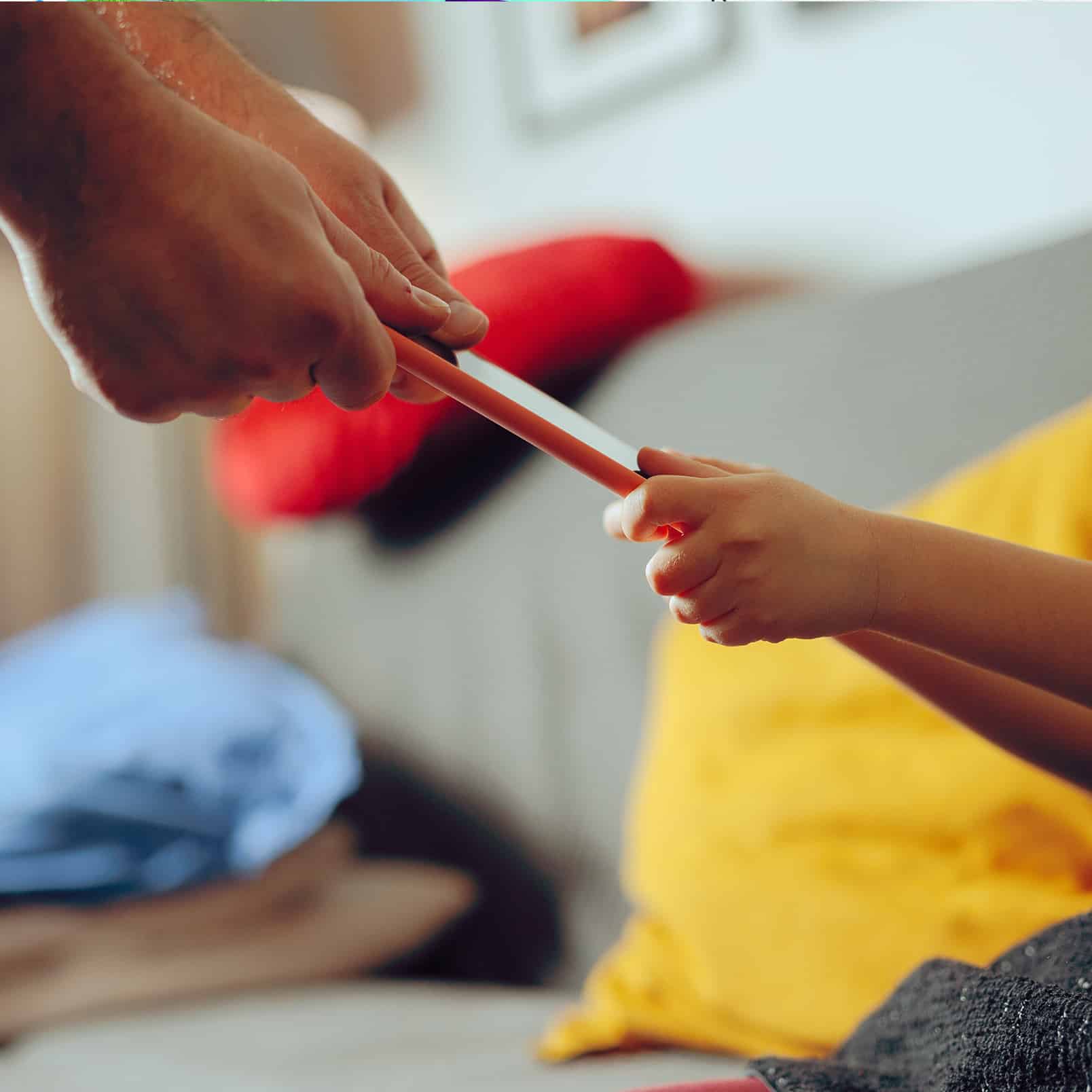 HTTP vs. HTTPS: het verschil uitgelegd