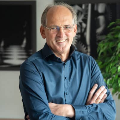 Wat is Qustodio en wat kan ik er mee? - Kliksafe