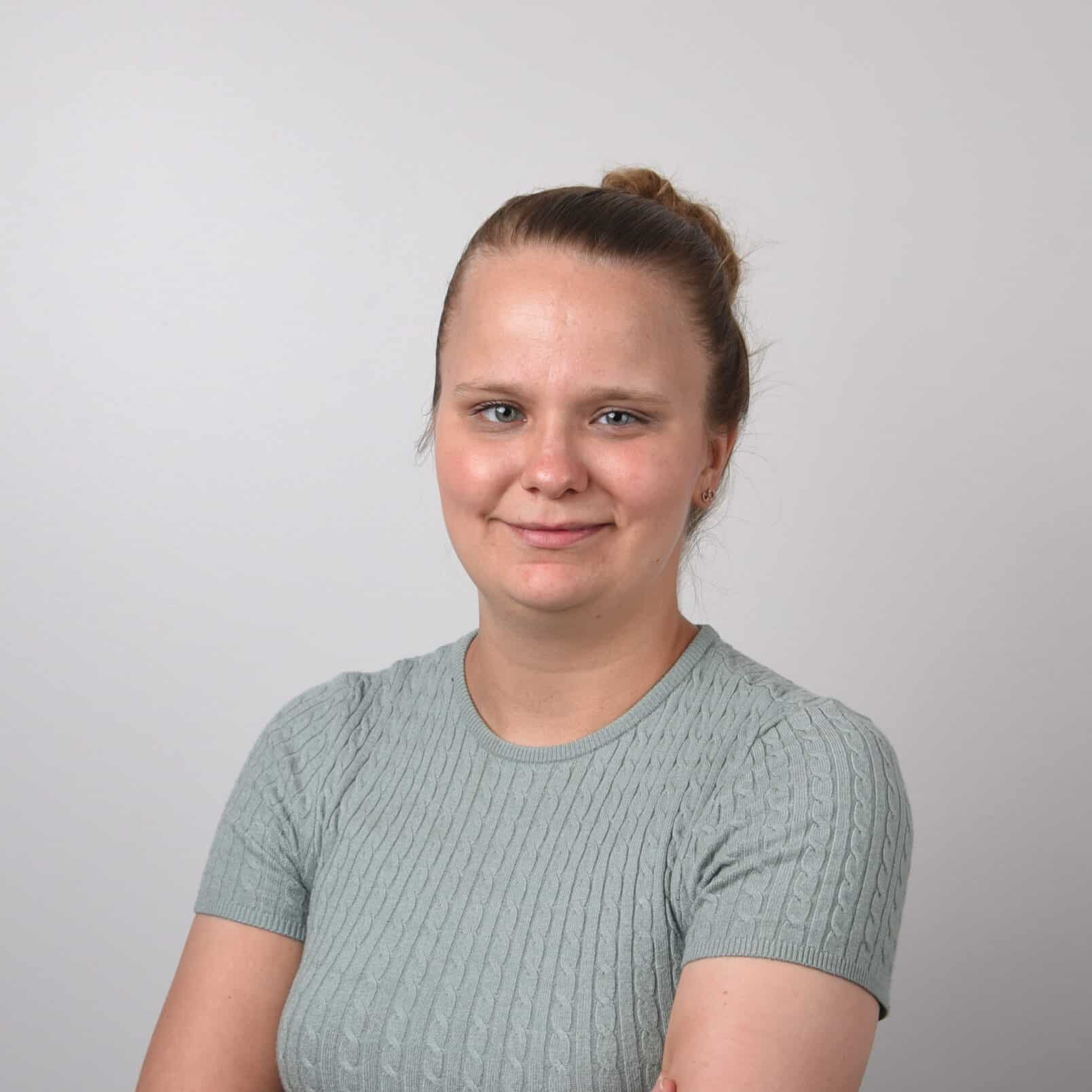 Wat is Character.AI? Alles wat je moet weten - Kliksafe