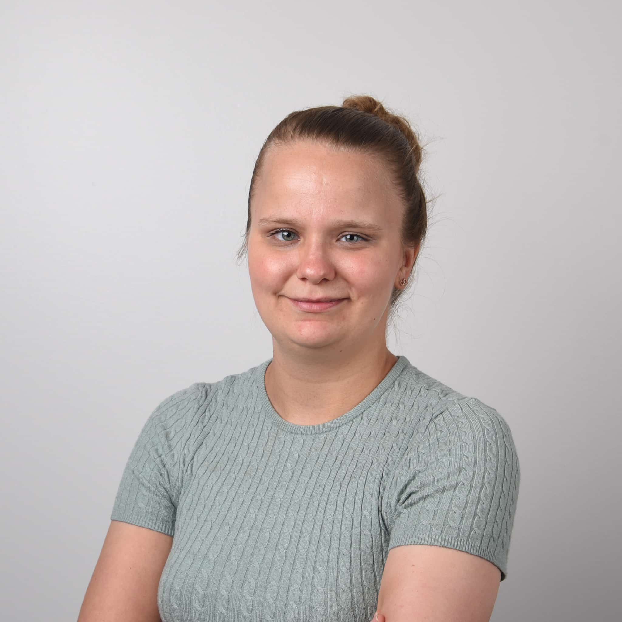 Wat is Character.AI? Alles wat je moet weten - Kliksafe