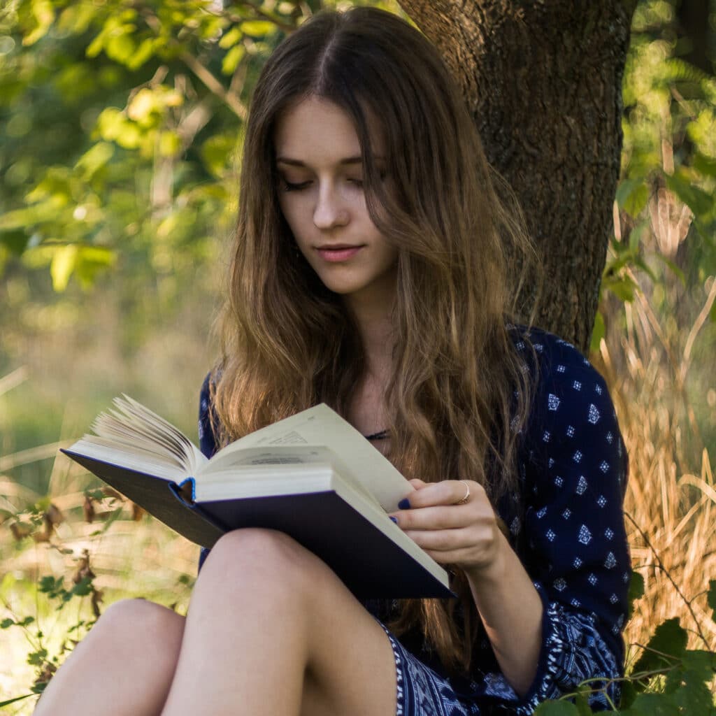 HTTP vs. HTTPS: het verschil uitgelegd