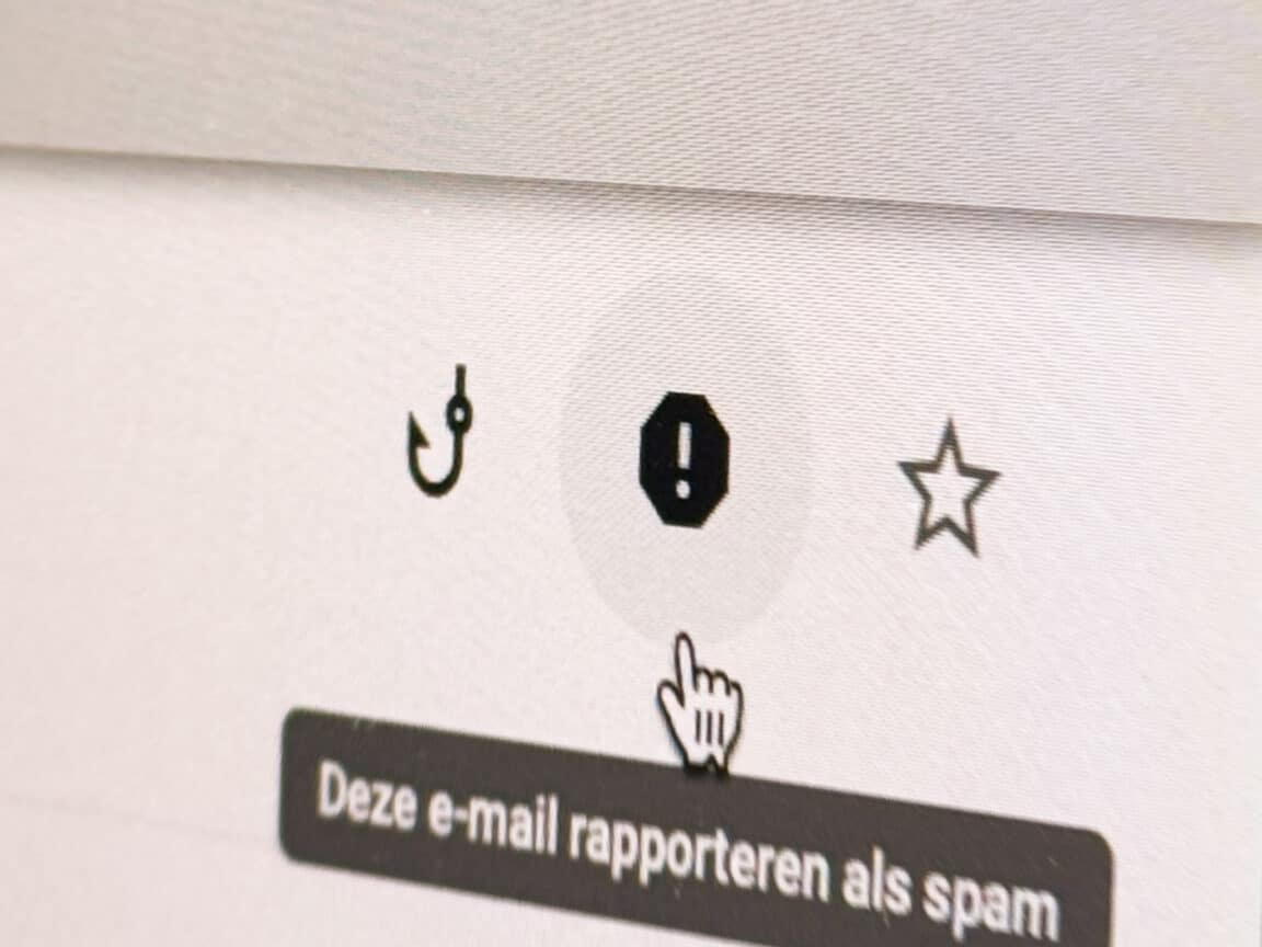 HTTP vs. HTTPS: het verschil uitgelegd