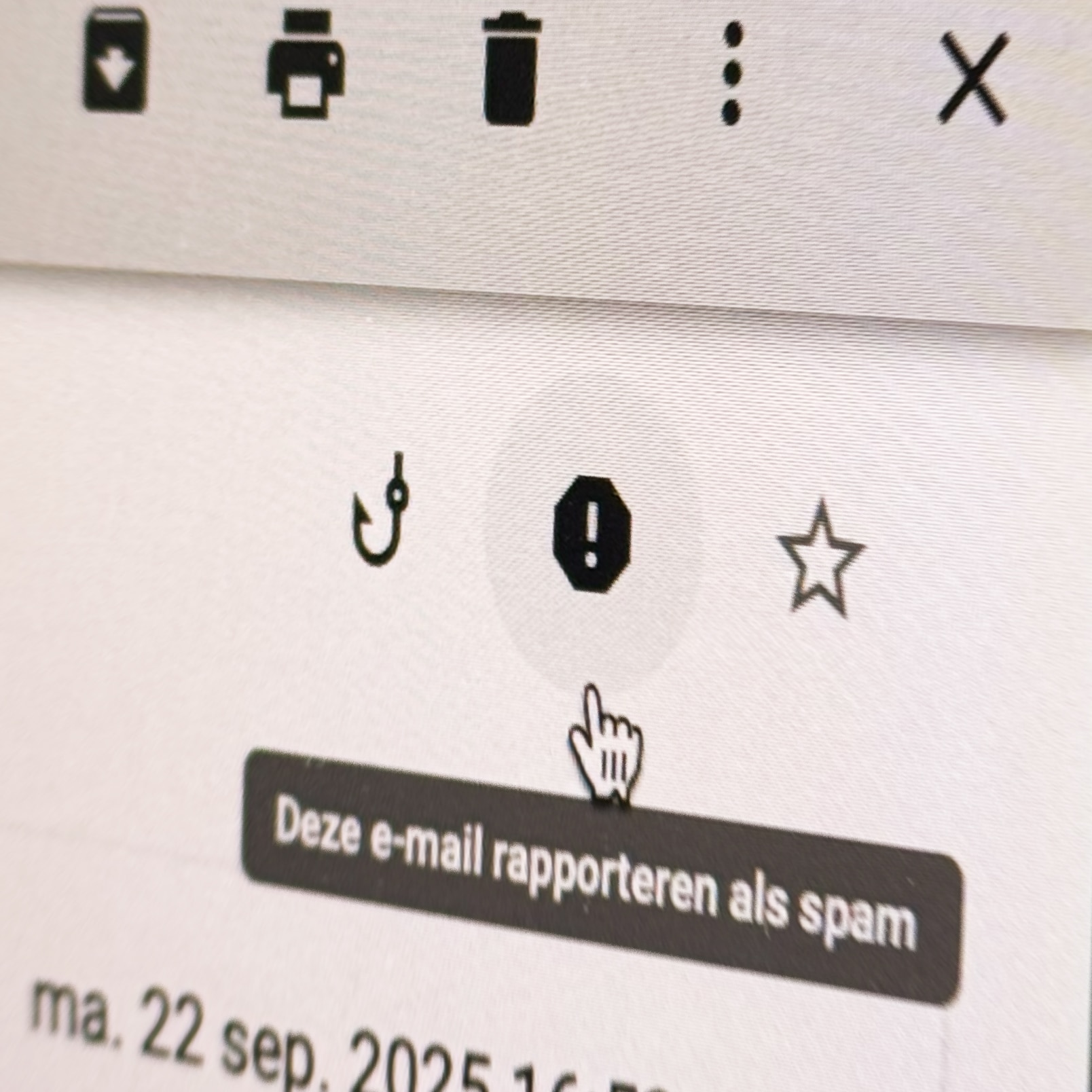 Wat is Facebook en hoe gebruik je het?