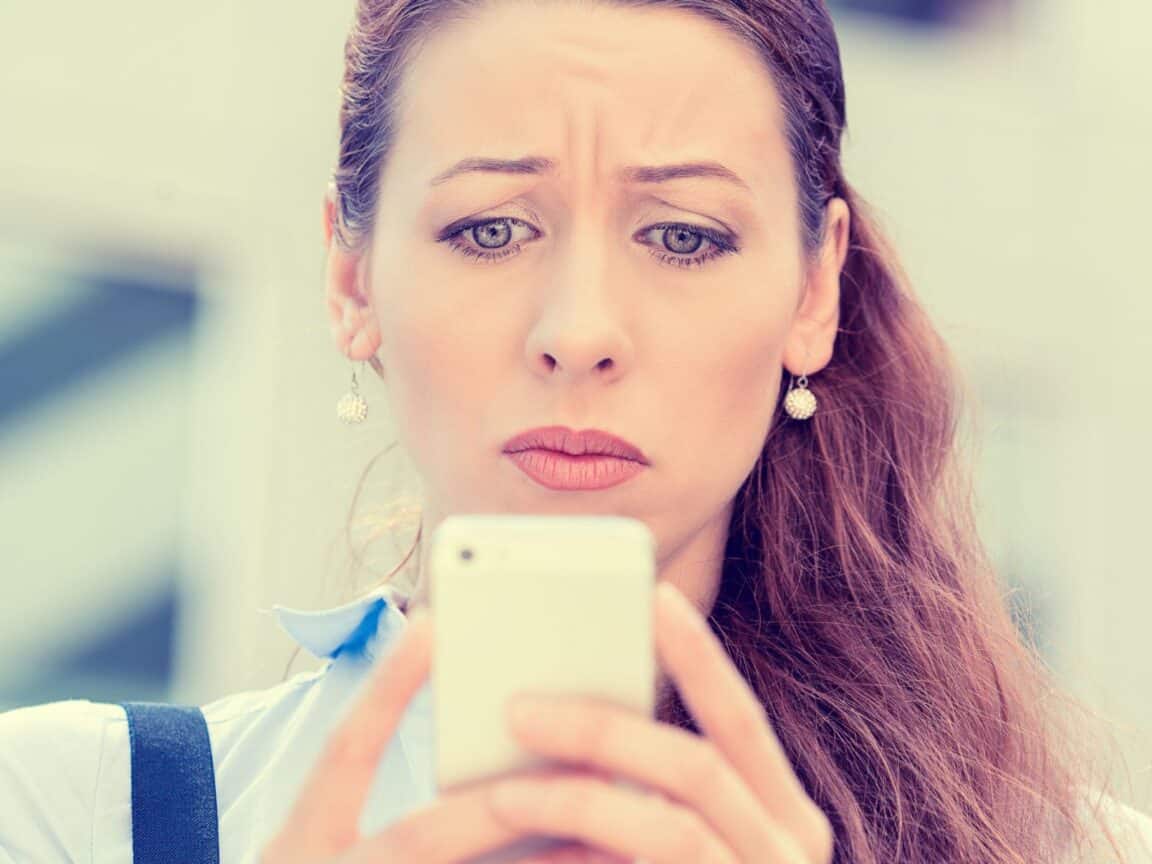 Wat is Facebook en hoe gebruik je het?