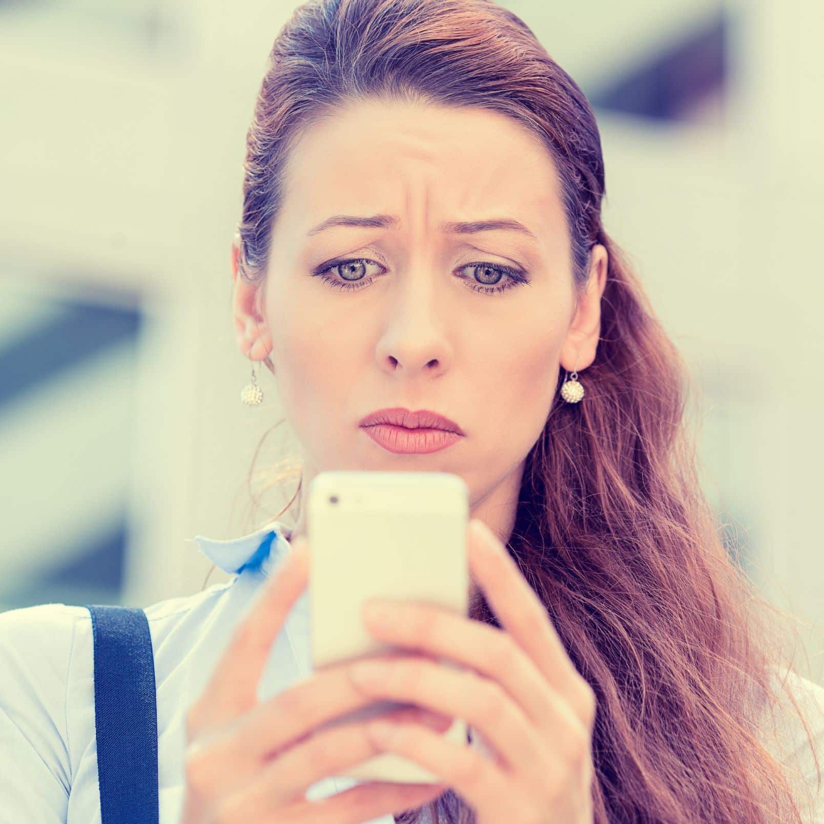 MijnKliksafe - Kliksafe