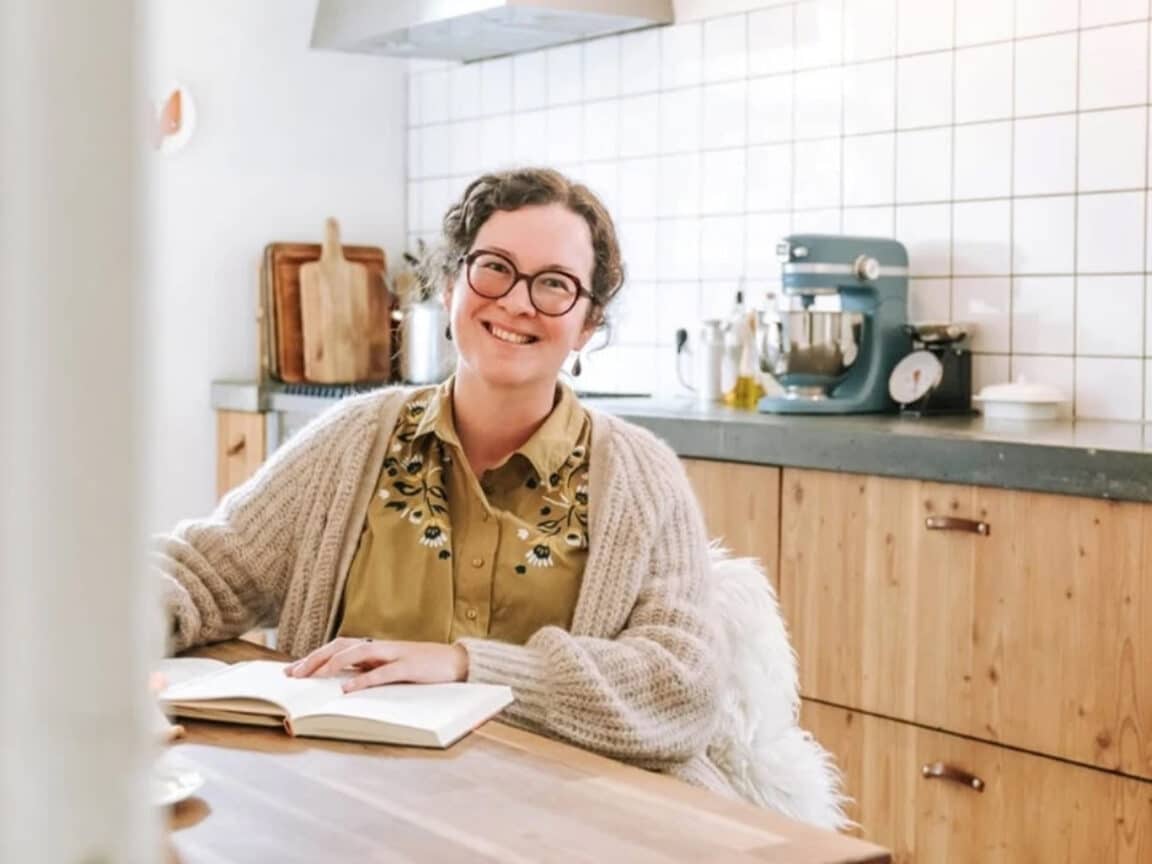 Wat is Facebook en hoe gebruik je het?