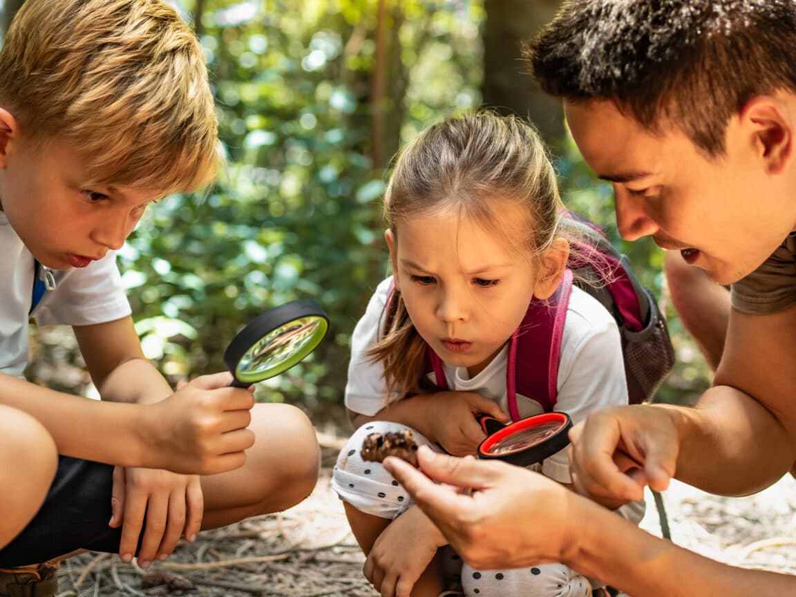 Wat is Facebook en hoe gebruik je het?