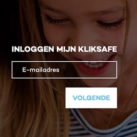 Hoe herken ik een veilige website? 5 checks