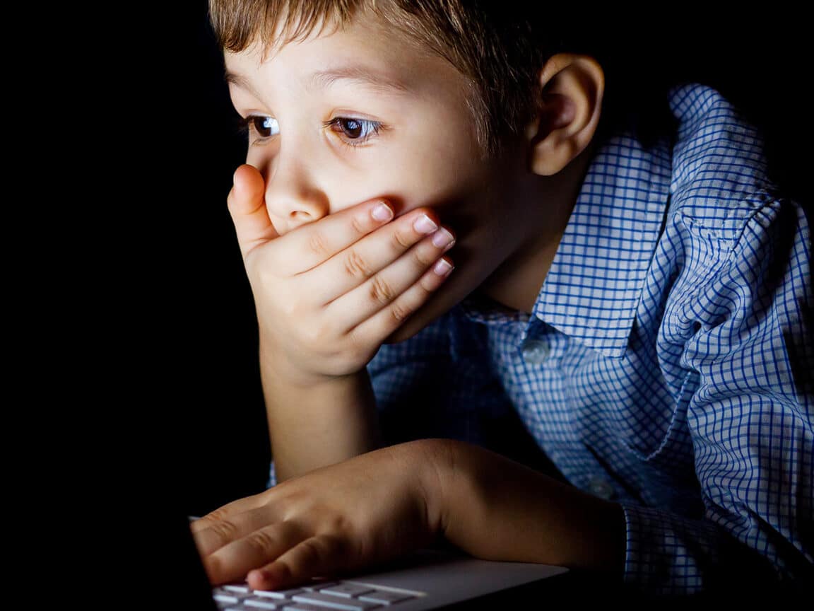 Wat is Facebook en hoe gebruik je het?