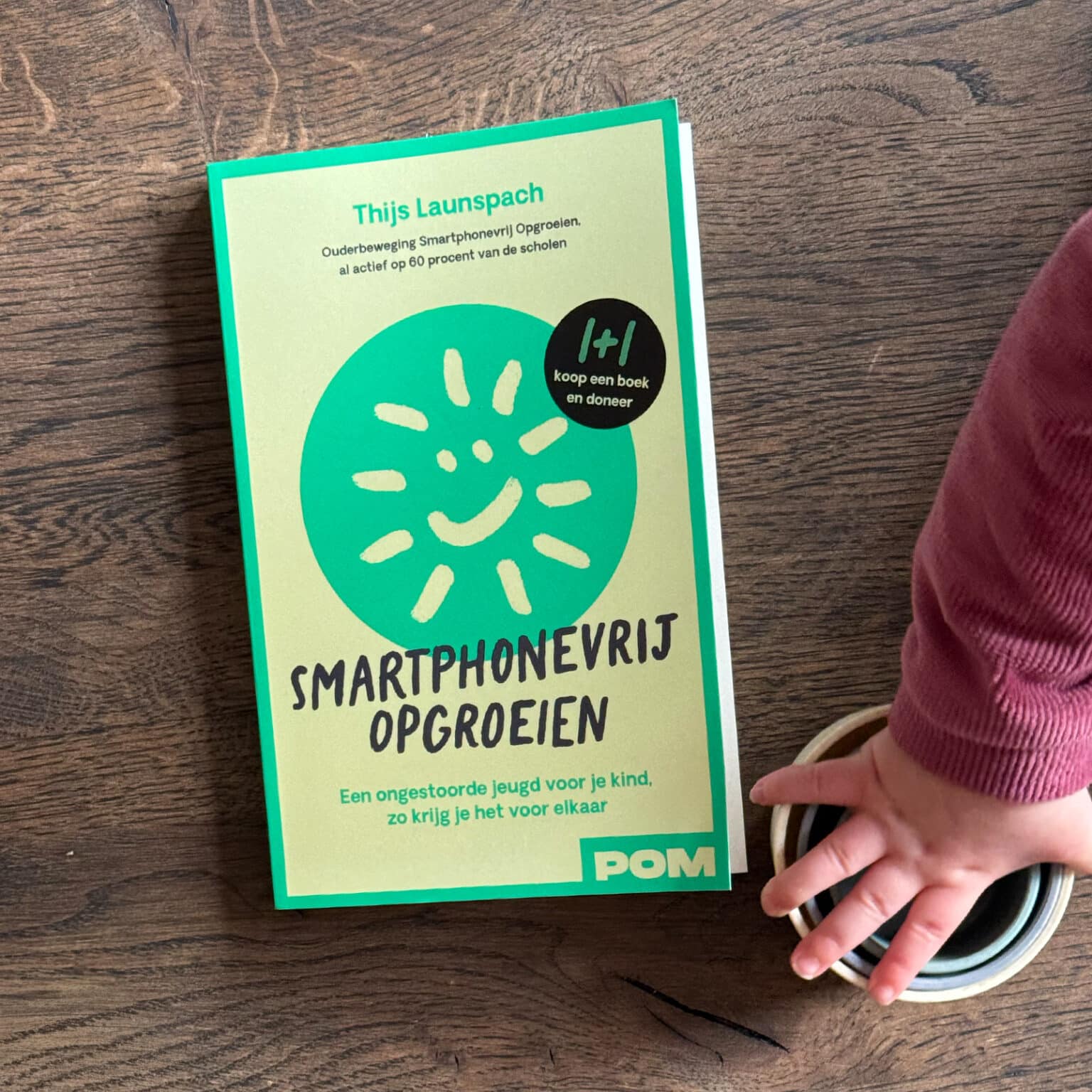 Hoe moet ik inloggen in MijnKliksafe? - Kliksafe