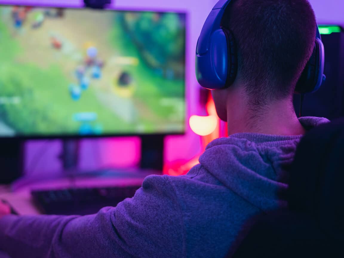 Hoe herken ik een veilige website? 5 checks